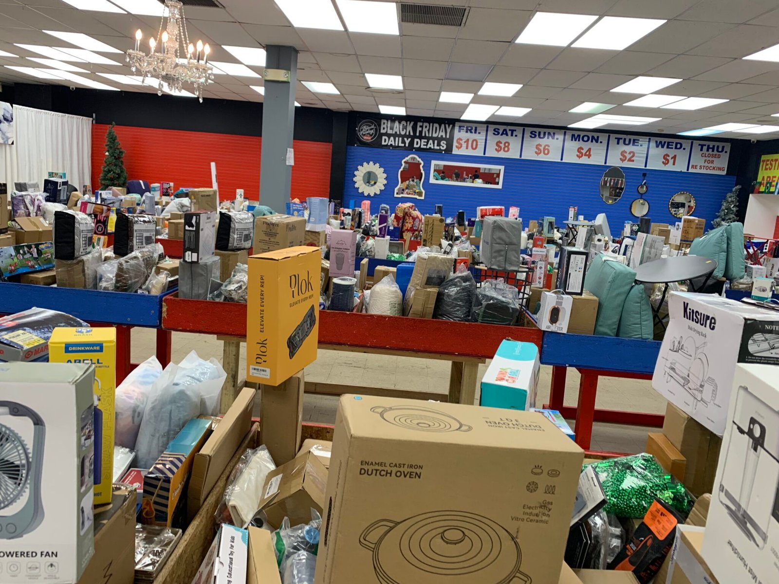 locations – Black Friday Daily Deals
