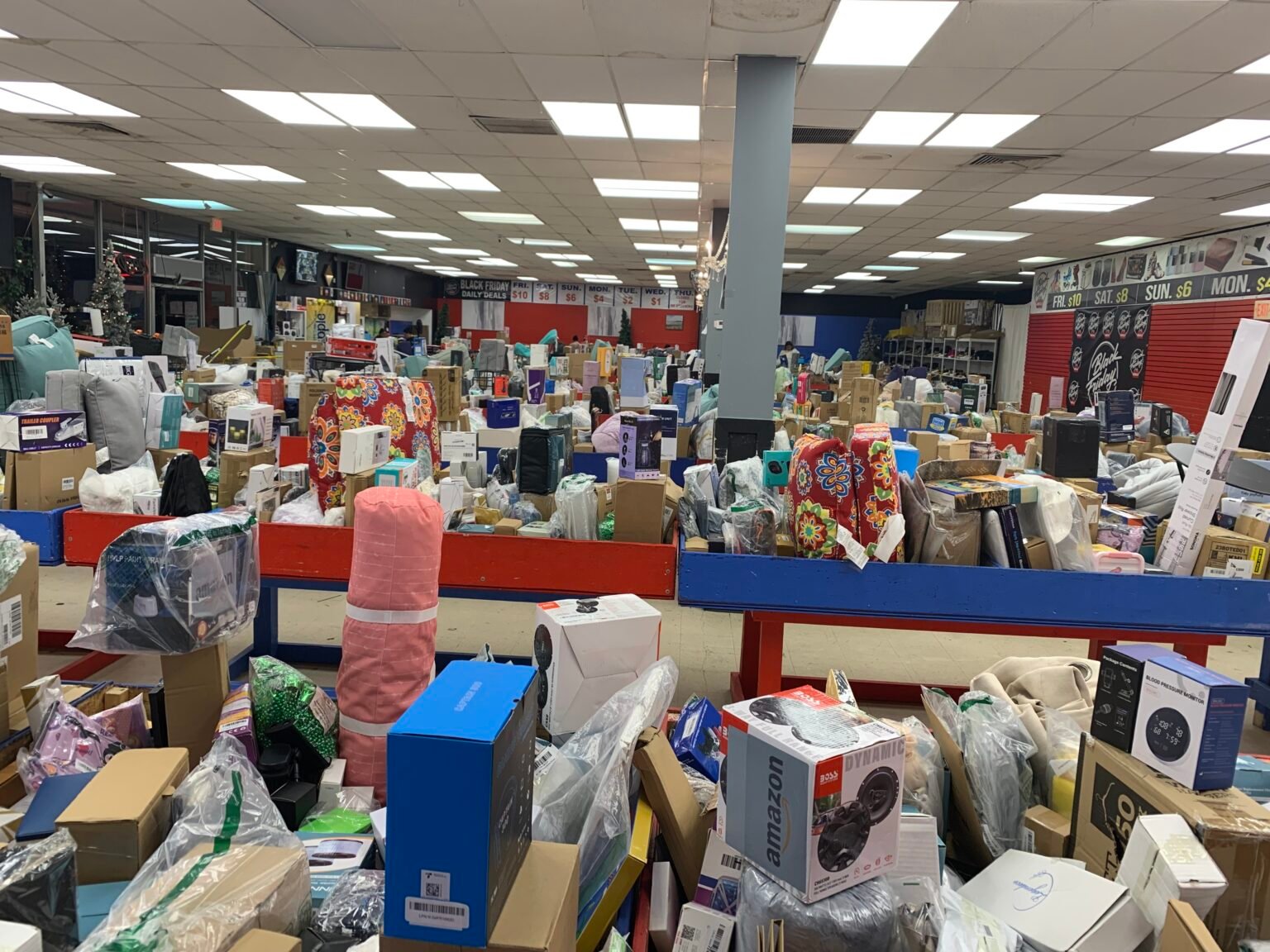 locations – Black Friday Daily Deals
