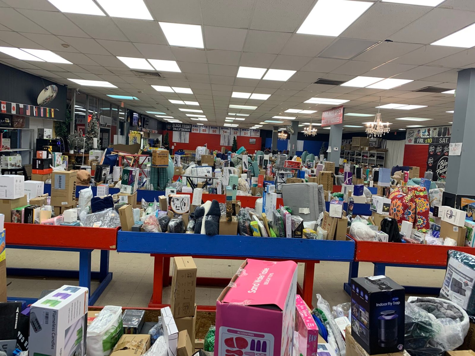 locations – Black Friday Daily Deals